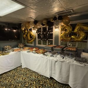 WOW CATERING - Updated August 2025 - 121 E Bridge St, Wetumpka, Alabama ...