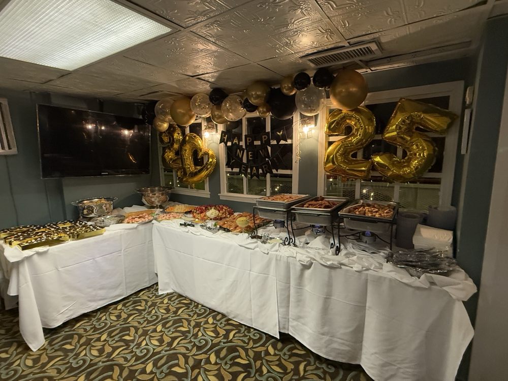 HARRIOTT II RIVER CRUISE - Updated August 2025 - 96 Photos & 17 Reviews ...