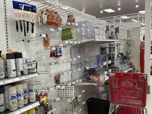 TARGET - Updated May 2026 - 100 Photos & 96 Reviews - 900 Shaw Ave ...
