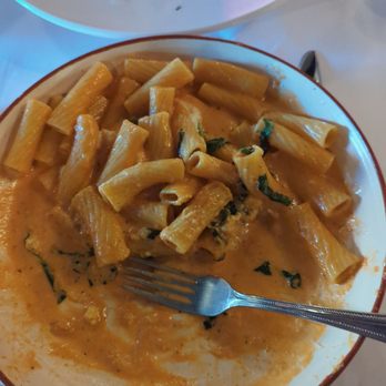 CAFE BIONDA - 169 Photos & 448 Reviews - 1924 S State St, Chicago ...