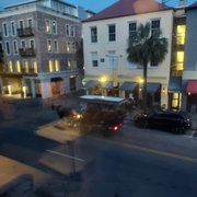 THE LODGE ALLEY INN - 138 Photos & 48 Reviews - 195 E Bay St ...