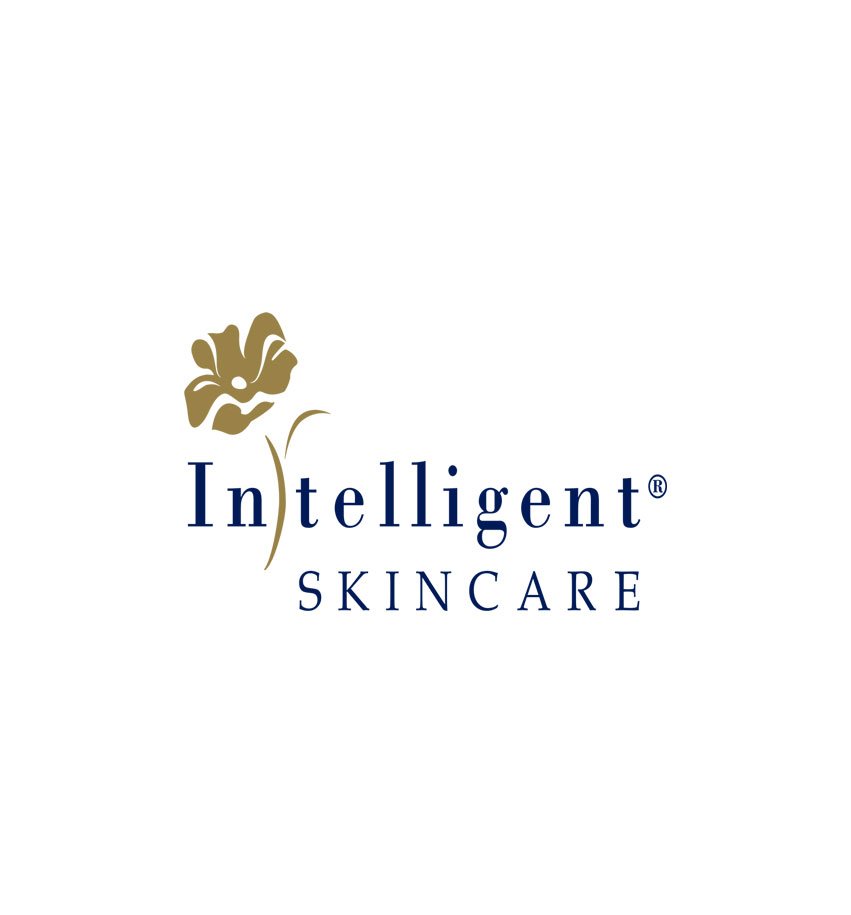 INTELLIGENT SKINCARE - Updated December 2025 - 1340 W Herndon Ave ...