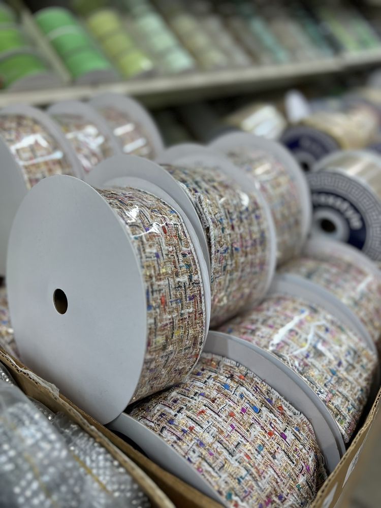 CRAFTEX WHOLESALE - Updated January 2026 - 228 Photos & 61 Reviews ...