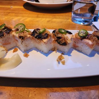 JOEY KITCHEN AT UNIVERSITY VILLAGE - 1126 Photos & 1127 Reviews - 2603 ...