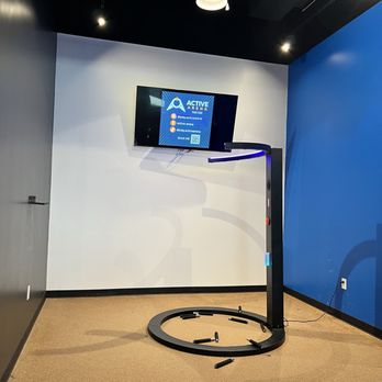 ACTIVE ARENA - Updated December 2025 - 30 Photos & 17 Reviews - 8008 ...