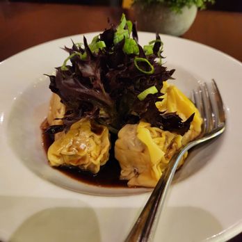 UNIQUE FUSION RESTAURANT - Updated August 2025 - 220 Photos & 133 ...