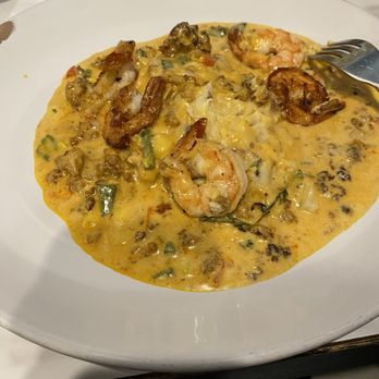 UNA MAS - Updated September 2025 - 62 Photos & 30 Reviews - 1337 E ...