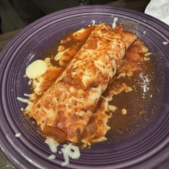 LA GALERA - Updated December 2025 - 399 Photos & 283 Reviews - 8215 ...