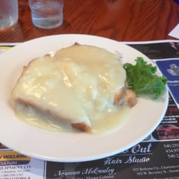 MRS. ROWE’S FAMILY RESTAURANT - Updated October 2025 - 168 Photos & 344 ...