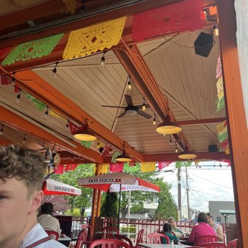 EL AZTECA MEXICAN RESTAURANT - Updated April 2025 - 197 Photos & 319 ...