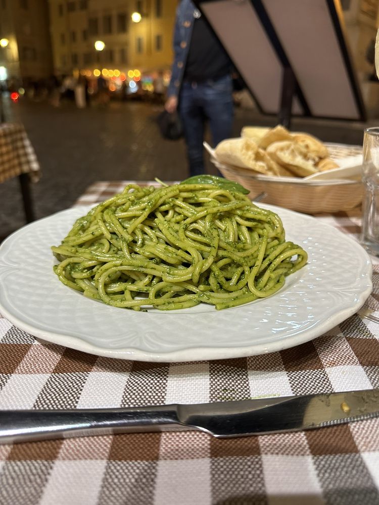 ROMA BEER COMPANY - Updated October 2025 - 39 Photos & 21 Reviews ...