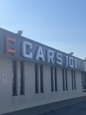 CARS 101 - Updated December 2025 - 42 Photos - 940 Brock Road ...