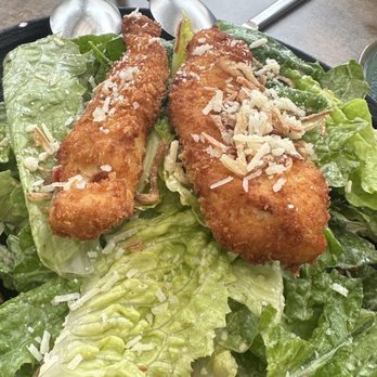 ROOF 106 - Updated August 2024 - 254 Photos & 109 Reviews - 106 ...