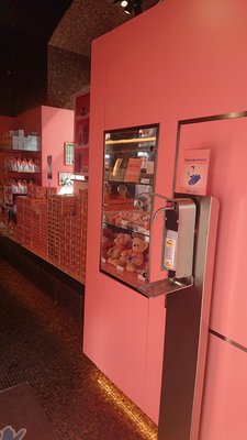 MANNER SHOP - 49 Photos & 68 Reviews - Chocolatiers & Shops ...