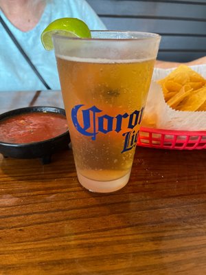 EL RANCHITO - Updated December 2025 - 41 Photos & 86 Reviews - 2645 Hwy ...