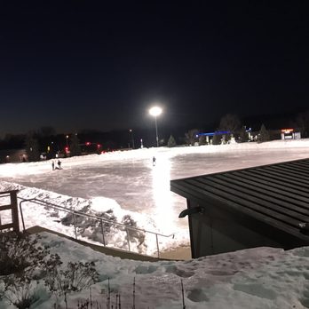 ST. CROIX VALLEY RECREATION CENTER - Updated August 2025 - 13 Photos ...