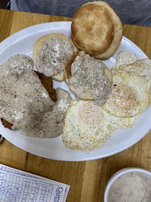 CAFE 393 ON MAIN - Updated June 2024 - 97 Photos & 134 Reviews - 393 E ...