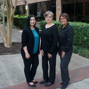 FOCAL POINT VISION - Updated January 2026 - 24 Reviews - 4775 Hamilton ...