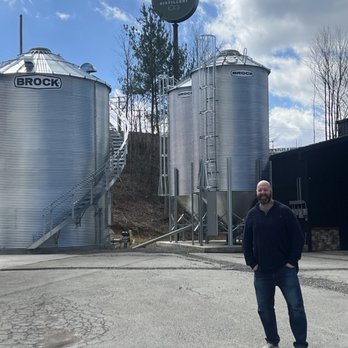 PONFEIGH DISTILLERY - Updated January 2025 - 14 Photos - 893 Stoystown ...