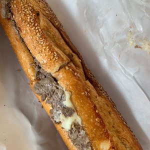 ANGELO’S PIZZERIA - 787 Photos & 542 Reviews - 736 S 9th St ...