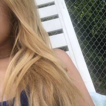 FRANCIS DC PUBLIC POOL - Updated December 2025 - 17 Photos & 44 Reviews ...