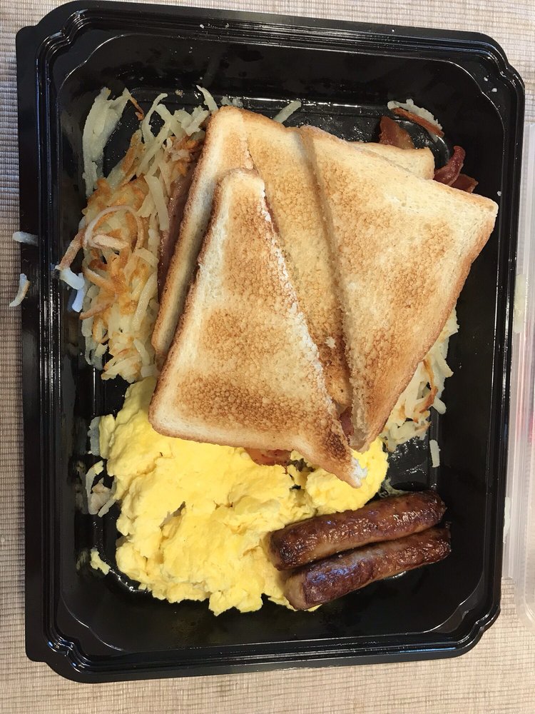 KERBY’S KONEY ISLAND - Updated May 2024 - 21 Photos & 44 Reviews - 6004 ...