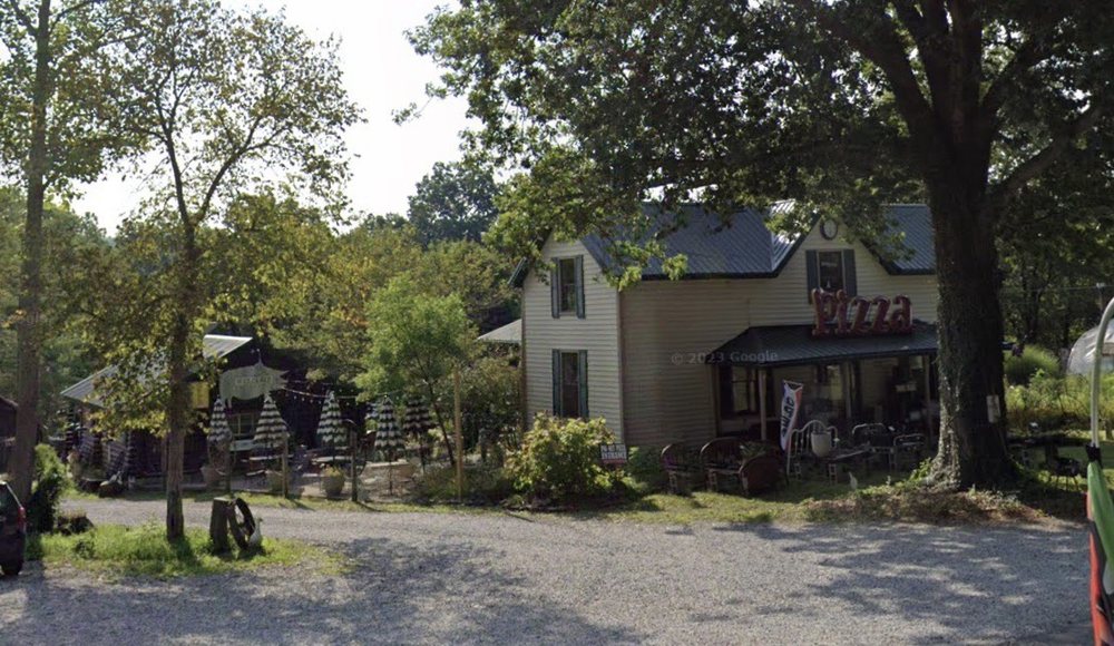 PIG OUT PIZZA - 8596 US Hwy 27, Butler, Kentucky - Pizza - Restaurant ...