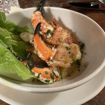 ARMOUR HOUSE - Updated December 2025 - 152 Photos & 68 Reviews - 2309 ...