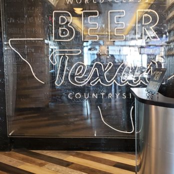 REVOLVER BLDG. 5 TAPROOM - Updated October 2025 - 11 Photos - 1650 E ...