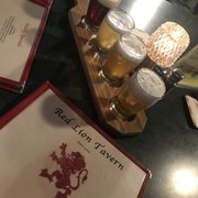 RED LION TAVERN - 1093 Photos & 1653 Reviews - Pubs - 2366 Glendale ...