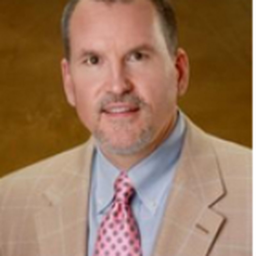 Robert Creager's Instagram, Twitter & Facebook on IDCrawl