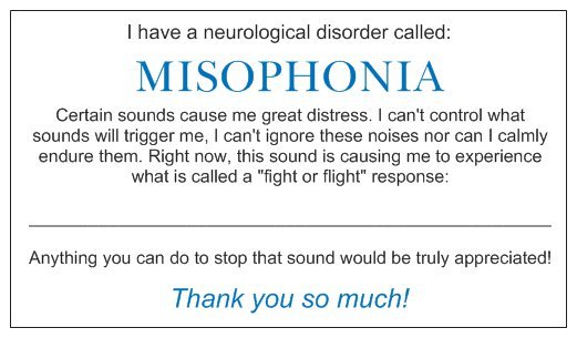 JHDF CLINIC - Updated October 2025 - 5570 Sterrett Pl, Columbia ...