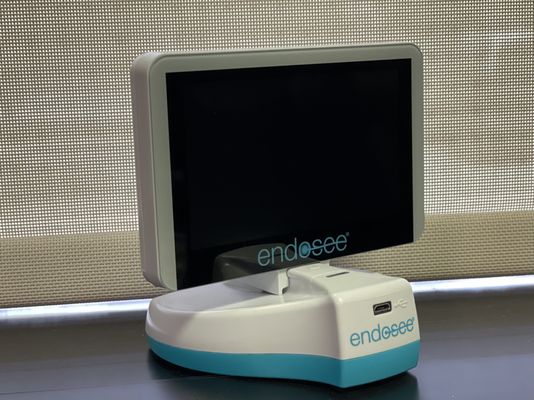 WOMEN MEDCARE - Updated December 2025 - 28 Photos & 101 Reviews - 160 E ...