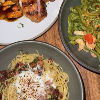 LAYLINE - Updated December 2025 - 198 Photos & 86 Reviews - 301 Water ...