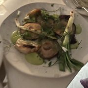 ABCV - 1556 Photos & 623 Reviews - 38 E 19th St, New York, NY - Menu - Yelp