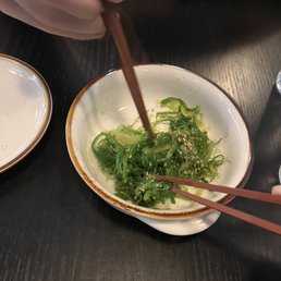 GEN RAMEN - Updated October 2025 - 210 Photos & 133 Reviews - 2330 Bale ...