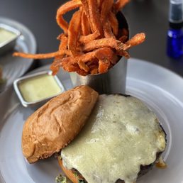 ROOT DOWN - Updated September 2024 - 2777 Photos & 4001 Reviews - 1600 ...