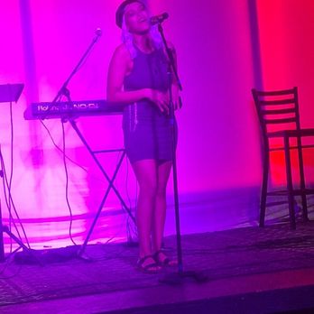 BRICK BOX BREWERY - Updated December 2025 - 17 Photos & 10 Reviews ...