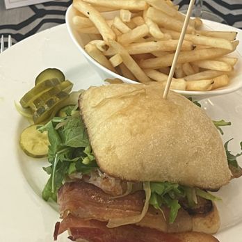 EL DORADO KITCHEN - Updated December 2024 - 1821 Photos & 1573 Reviews ...