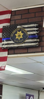 SUNOL SUPER GASOLINE - Updated August 2025 - 74 Photos & 108 Reviews ...