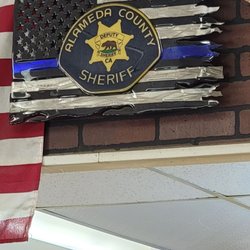 SUNOL SUPER GASOLINE - 66 Photos & 105 Reviews - 3004 Andrade Rd, Sunol ...