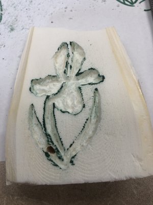 ANOKA COUNTY LIBRARY - NORTHTOWN BRANCH - Updated October 2025 - 28 ...