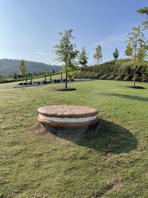 LITTLE DEBBIE PARK - Updated July 2024 - 18 Photos - 4698 Swinyar Dr ...