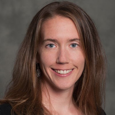 ANNE NEUMANN, DO - Updated November 2025 - 2081 Bronze Star Dr ...