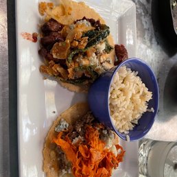 TACO GUILD - Updated January 2025 - 2930 Photos & 2996 Reviews - 546 E ...