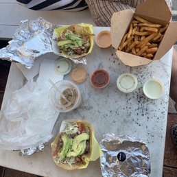 MIKE’S TACO CLUB - Updated October 2025 - 1256 Photos & 1492 Reviews ...