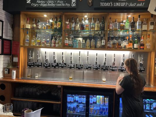 RED SQUIRREL - Updated August 2024 - 85 Photos & 91 Reviews - 21 ...