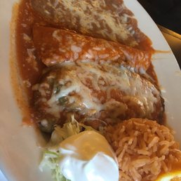 LOS COMPADRES - Updated October 2024 - 1366 Photos & 1258 Reviews ...