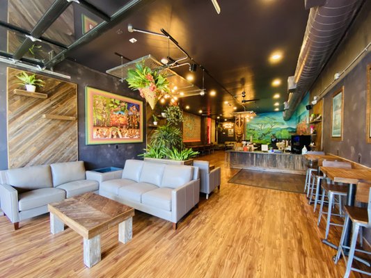 ROOT OF HAPPINESS - ROSEVILLE - Updated February 2025 - 52 Photos & 61 ...