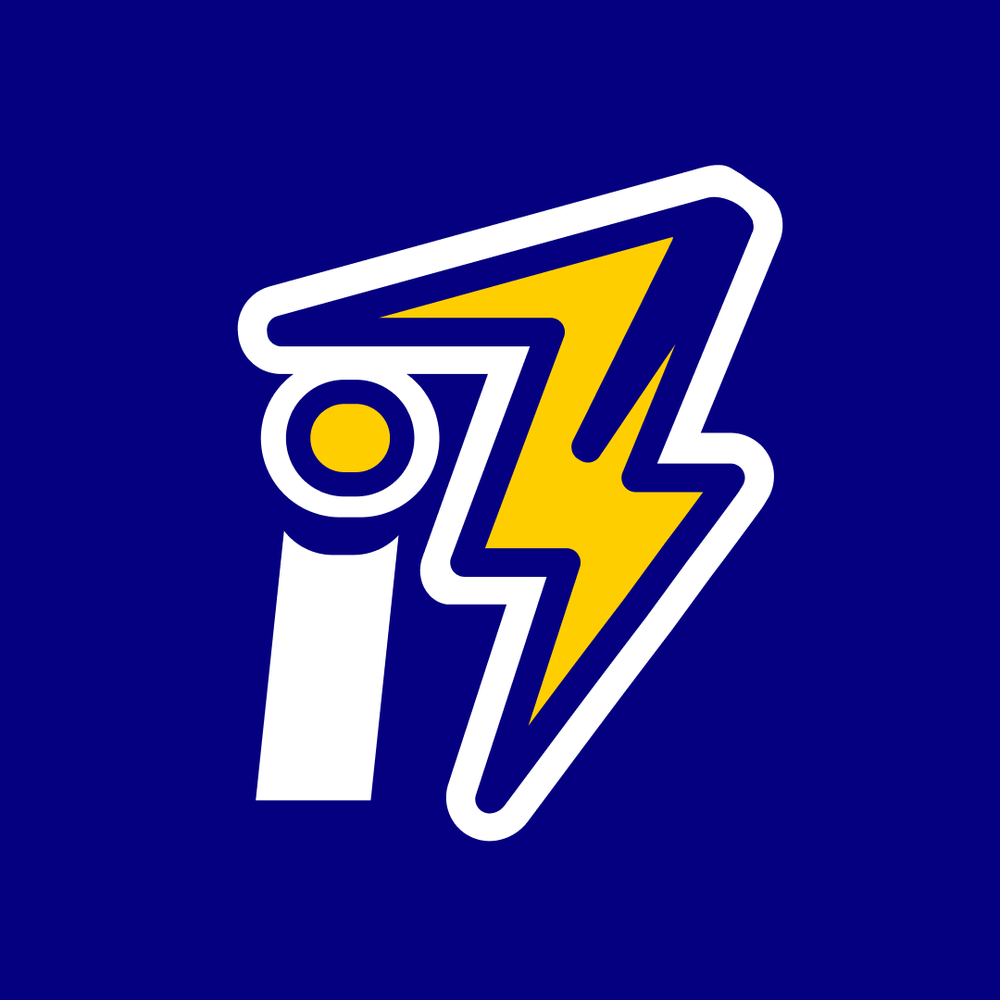 HAIL TECH PDR - Updated August 2025 - 12112 Anderson Mill Rd, Austin ...